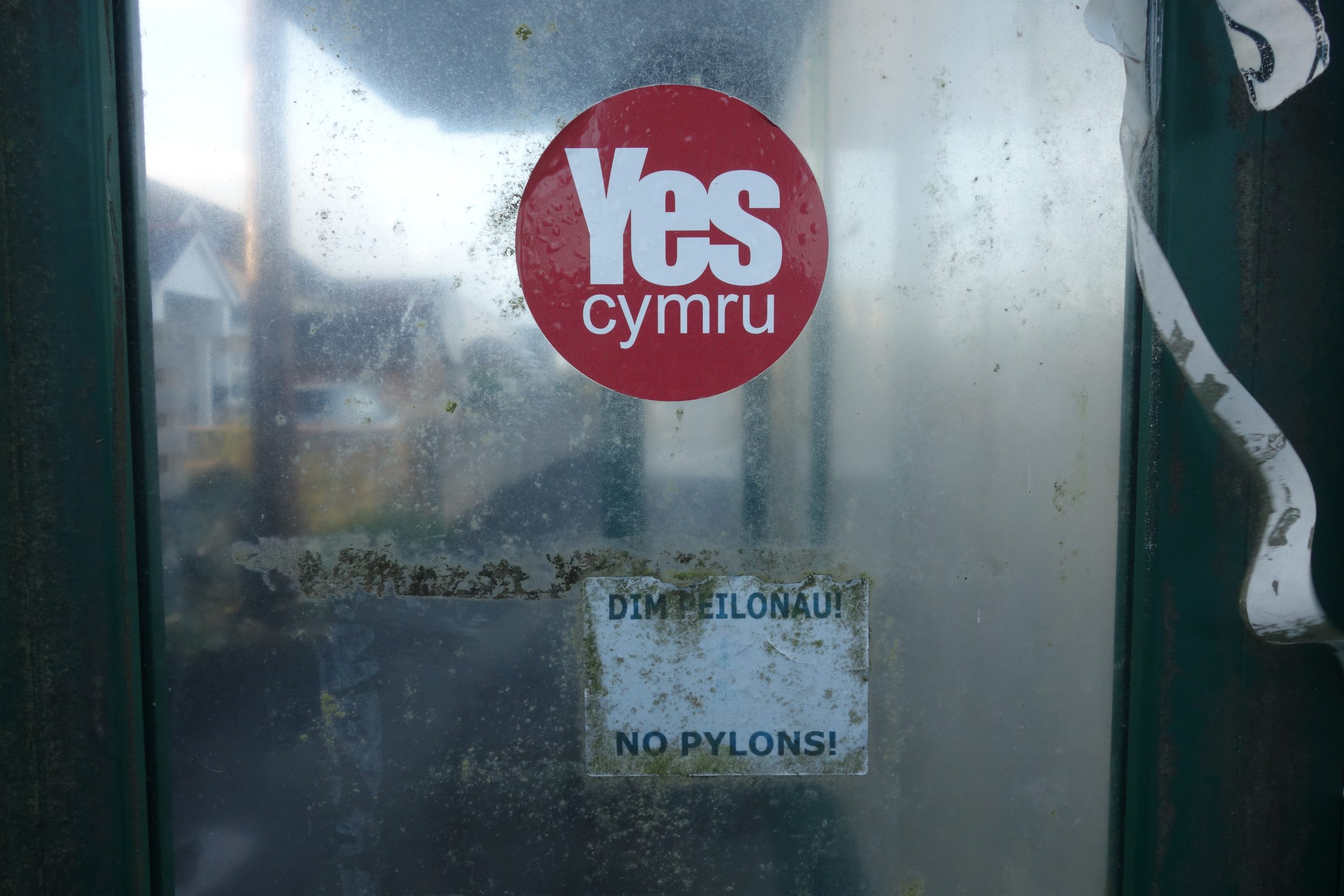 [Sur le terrain #5] No Pylons ! Deuxième terrain d'Audrey Sérandour à ...